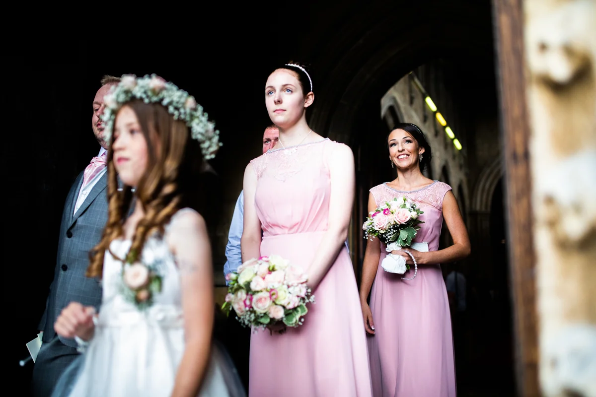 Wedding Photography Brooksby Hall Melton Mowbray. Melton Wedding ...