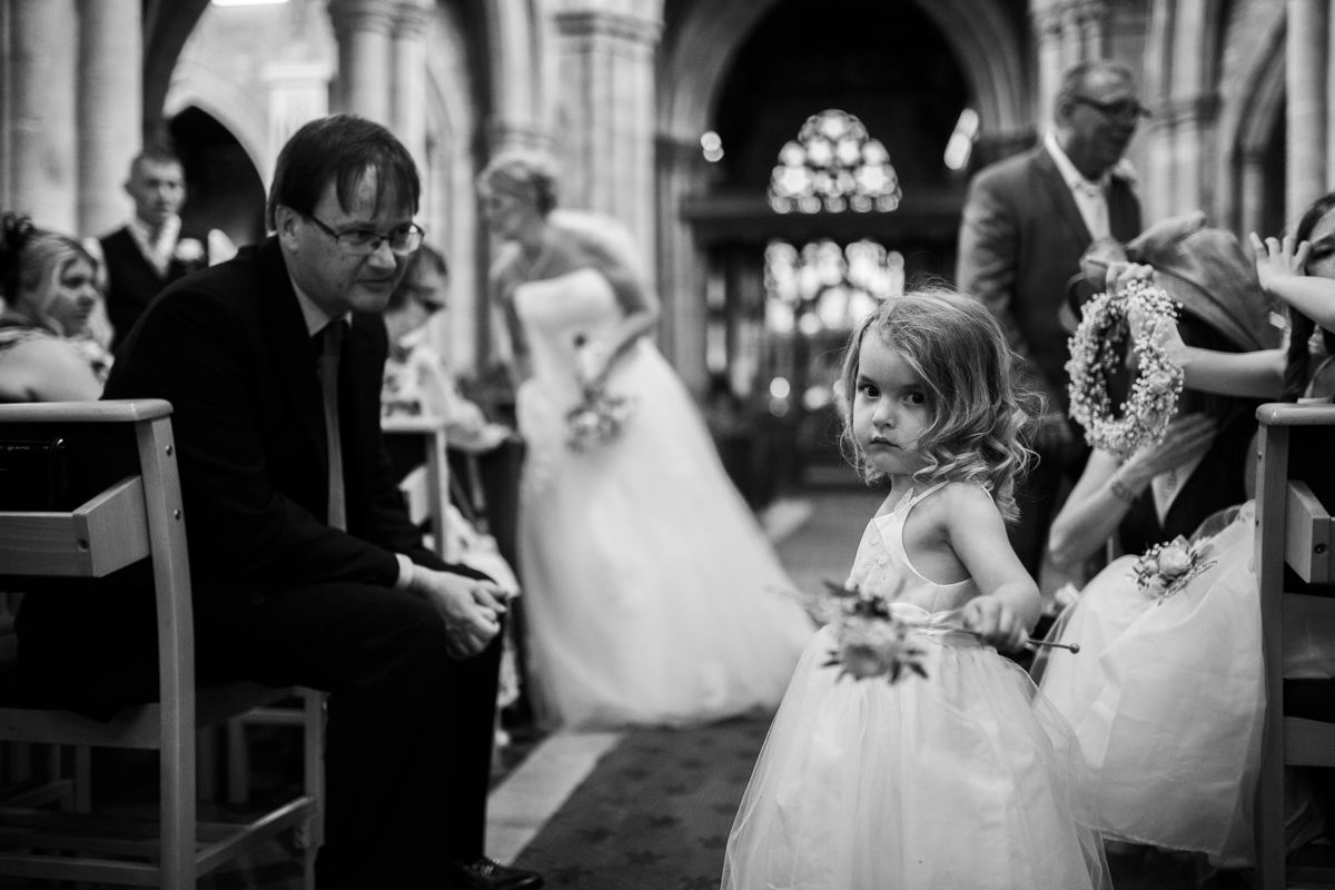 Wedding Photography Brooksby Hall Melton Mowbray. Melton Wedding ...