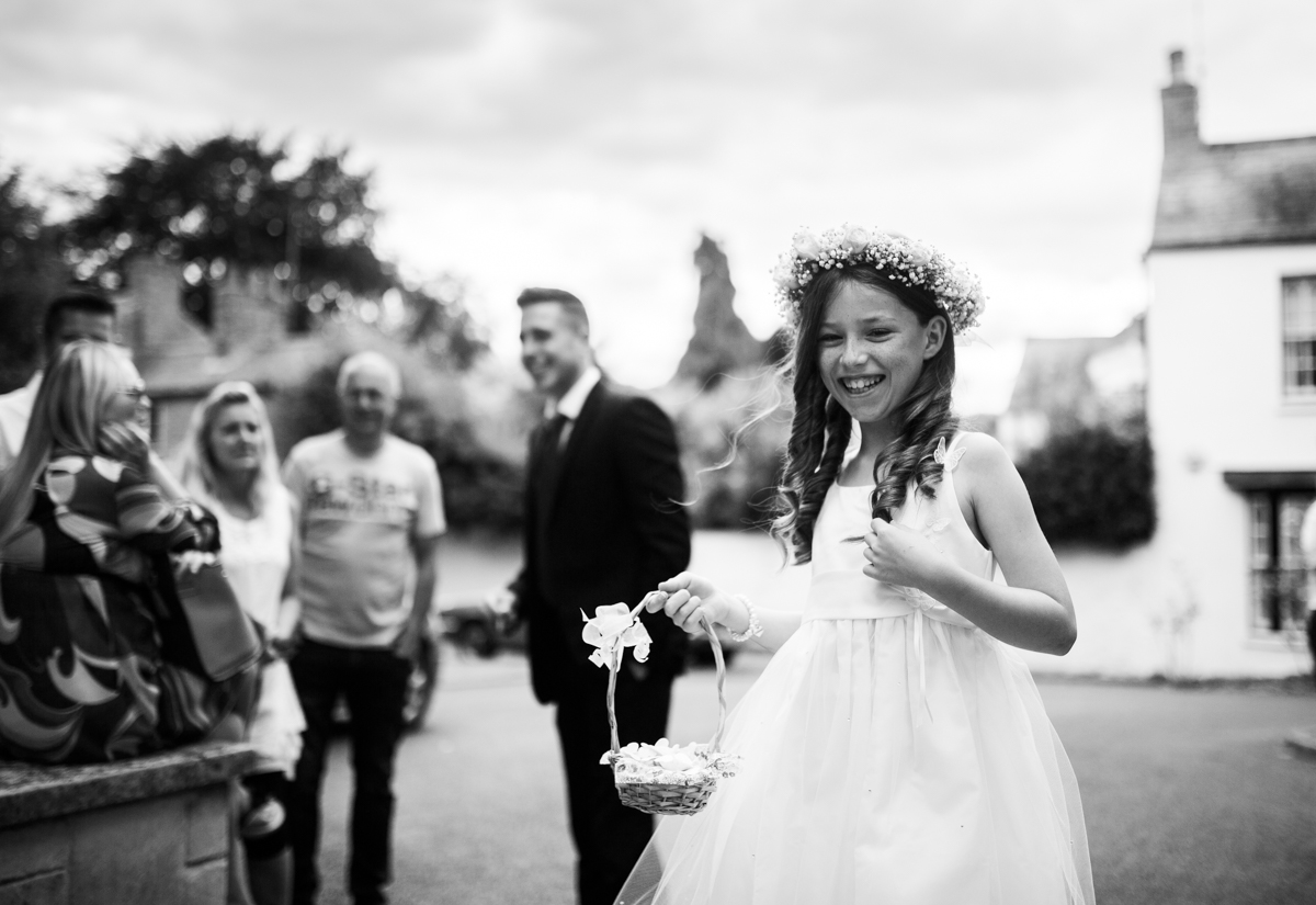 Wedding Photography Brooksby Hall Melton Mowbray. Melton Wedding ...