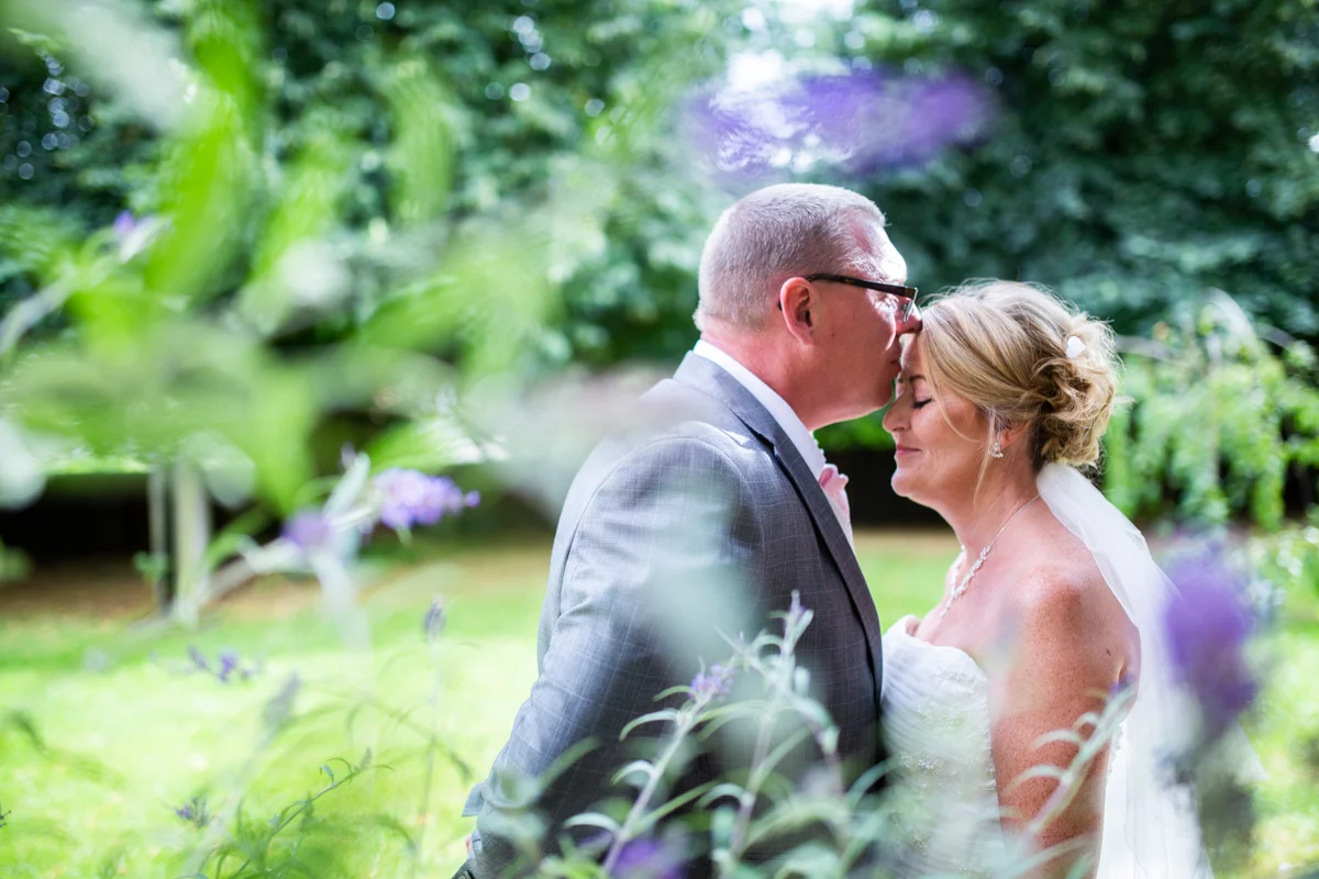 Wedding Photography Brooksby Hall Melton Mowbray. Melton Wedding ...