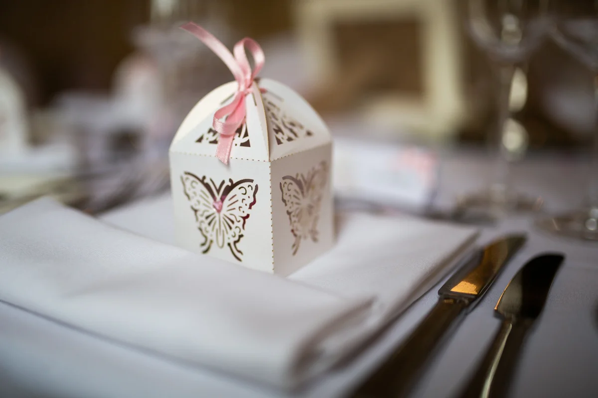 Wedding Photography Brooksby Hall Melton Mowbray. Melton Wedding ...