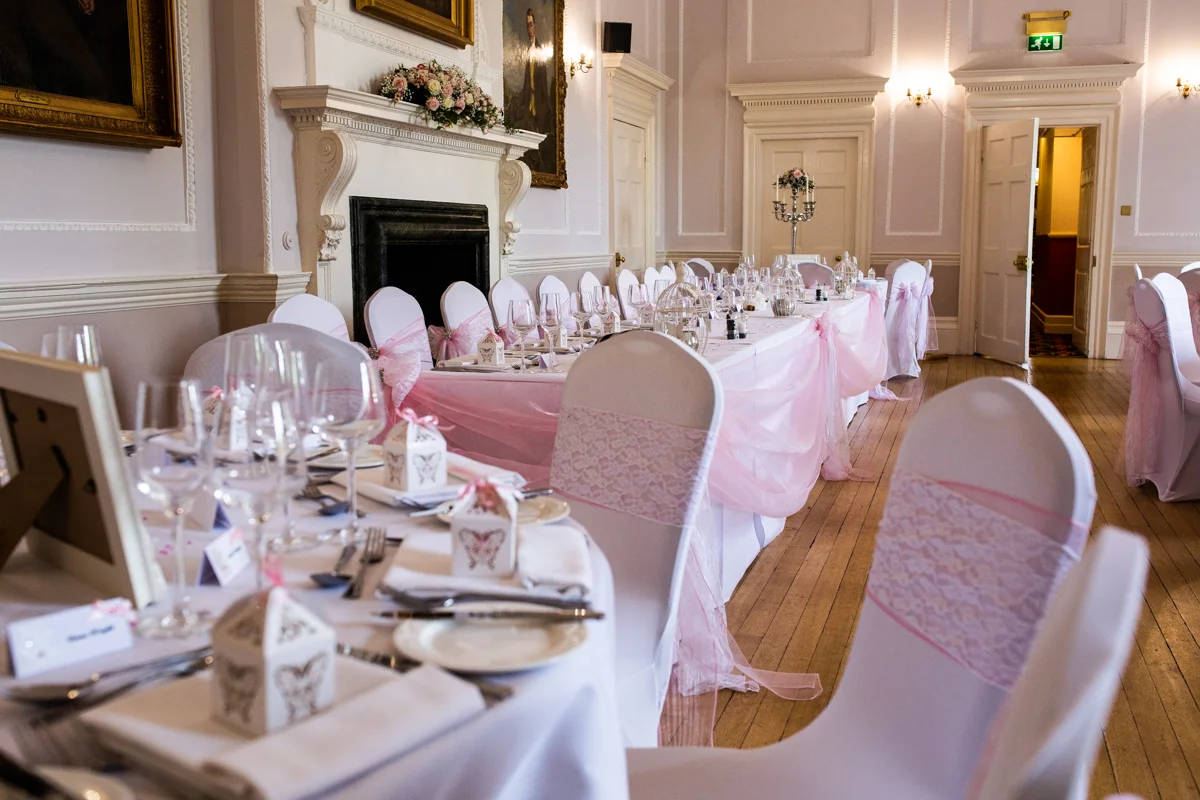 Wedding Photography Brooksby Hall Melton Mowbray. Melton Wedding ...
