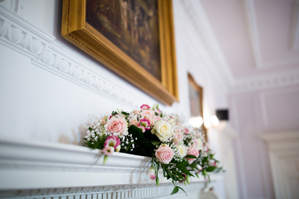 Wedding Photography Brooksby Hall Melton Mowbray. Melton Wedding ...