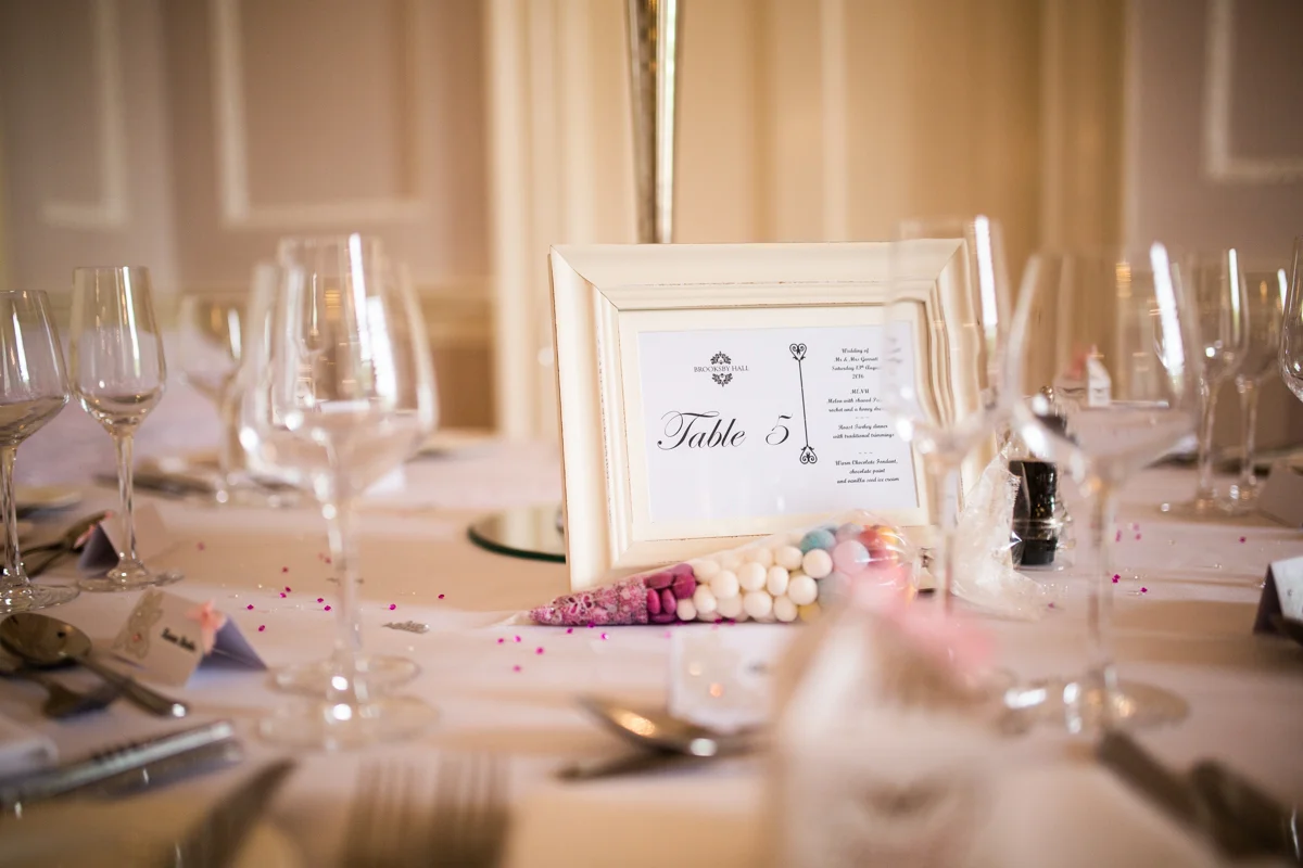 Wedding Photography Brooksby Hall Melton Mowbray. Melton Wedding ...