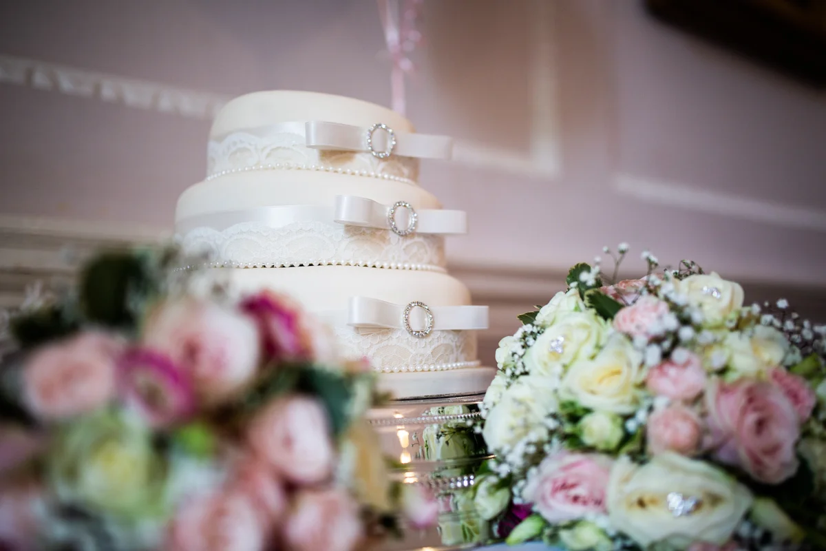 Wedding Photography Brooksby Hall Melton Mowbray. Melton Wedding ...