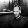Nigel Godrich — Solar Management