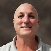 Career Personnel — Wintergreen Fire & Rescue