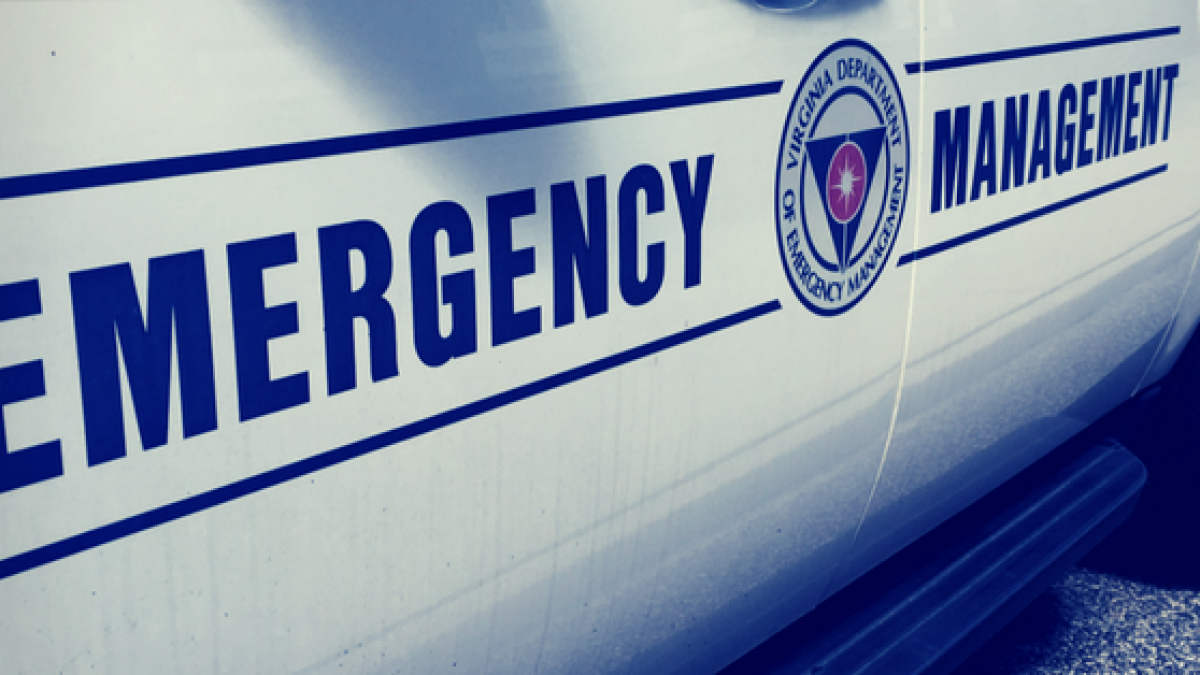 Wintergreen Fire & Rescue