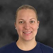 Career Personnel — Wintergreen Fire & Rescue