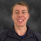 Career Personnel — Wintergreen Fire & Rescue