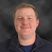 Career Personnel — Wintergreen Fire & Rescue