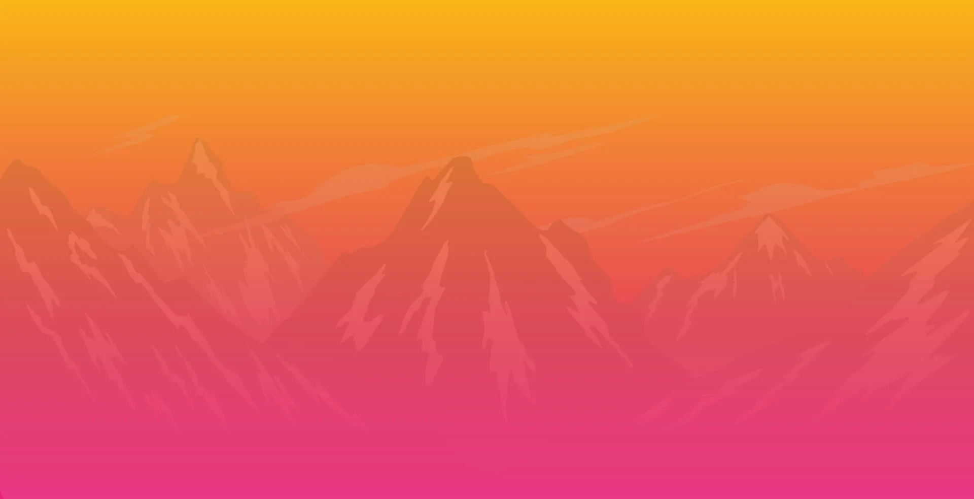 Heat Geek Elite Heat Pump Installers | Yorkshire and Lincolnshire