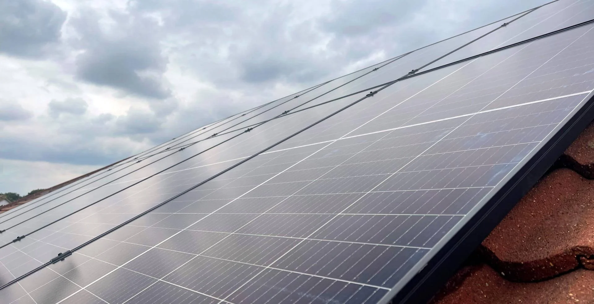 Solar Panel Installations for Homes in Hull & Yorkshire