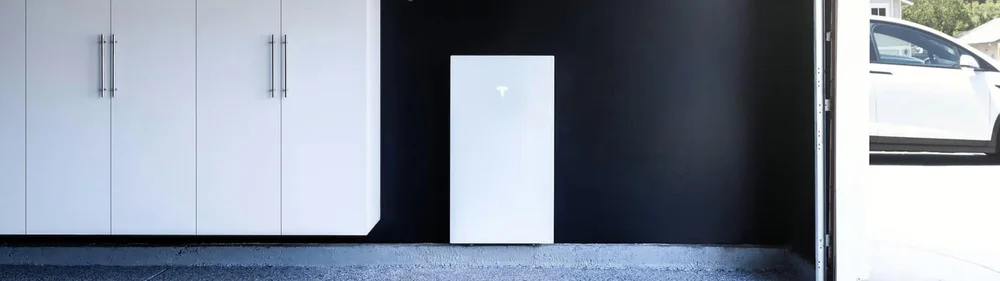 Tesla Powerwall 3: Enhanced Features and Seamless Integration