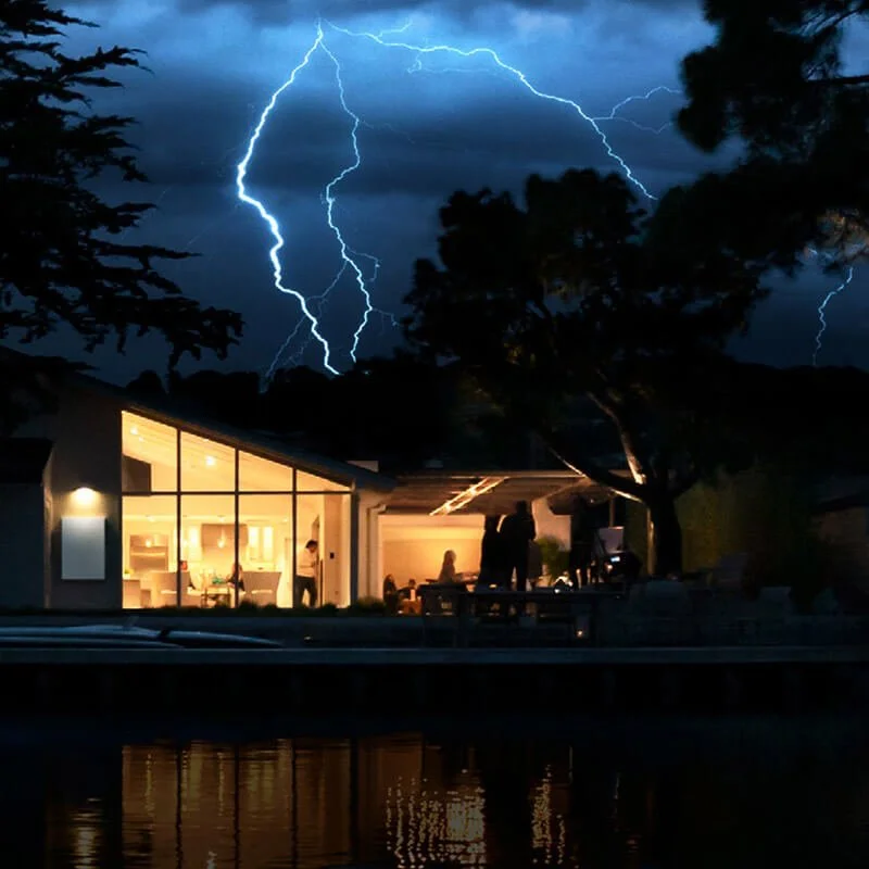 Tesla Powerwall Certified Installer in Hull, Yorkshire & Lincolnshire.