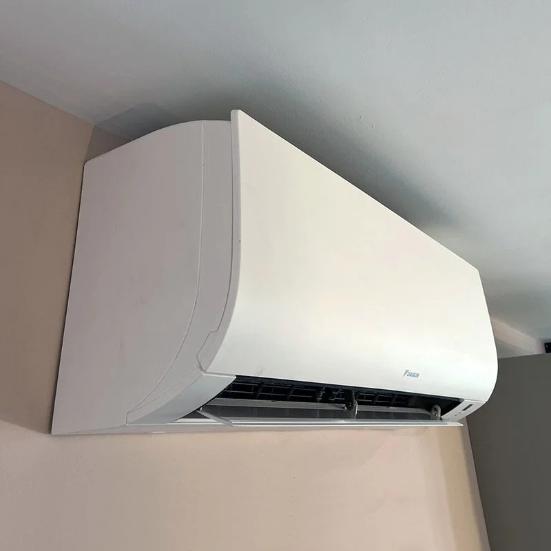 What is Multi-Zone Air Conditioning for Commercial Spaces?