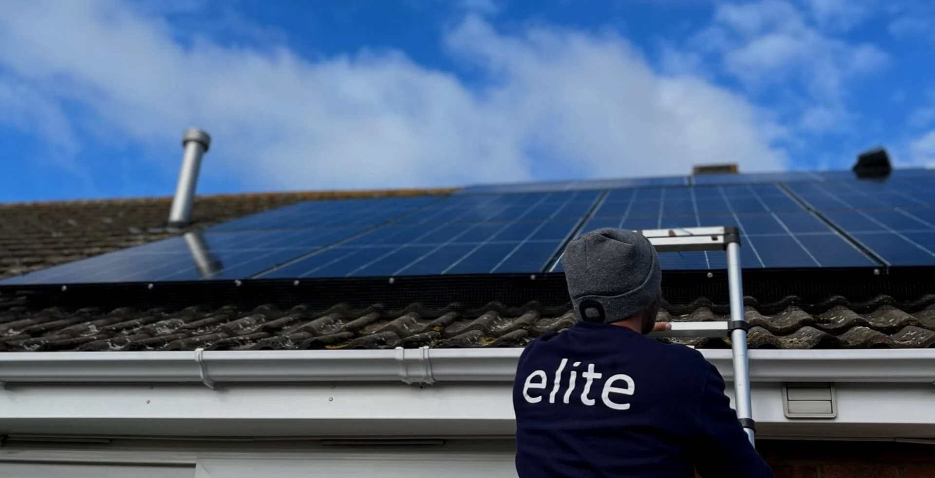 Contact Us - Elite Services Group