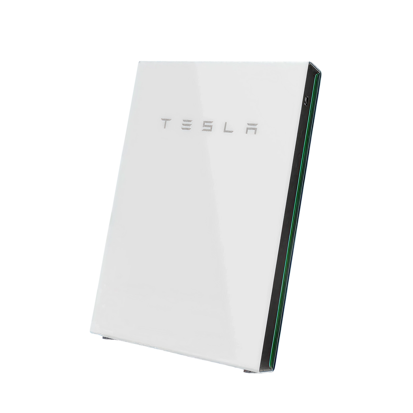 Tesla Powerwall Certified Installer in Hull, Yorkshire & Lincolnshire.