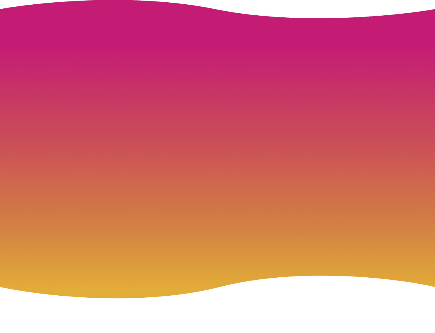 Heat Geek Elite Heat Pump Installers | Yorkshire and Lincolnshire