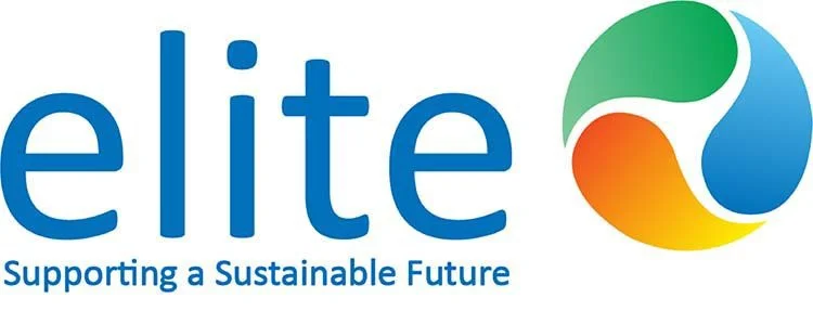 Elite Renewable Energy Systems, Heating & Electrical