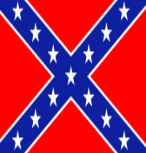 Quiz Extinct Flags answers — Crozier On Stuff