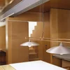 INTERIORS — Studio Ponsi