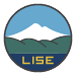 LISECC