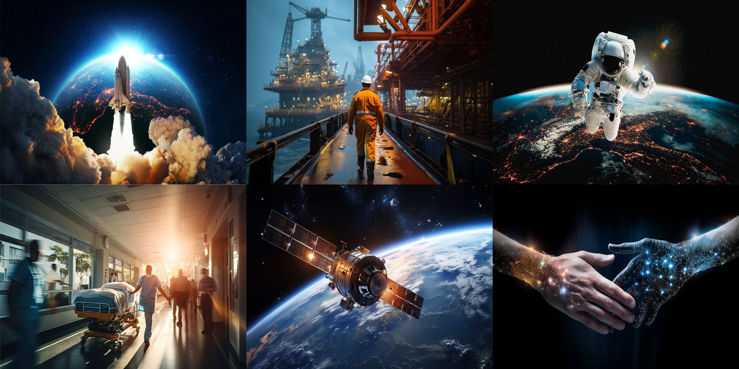 Careers — Galaxy Tek Hires