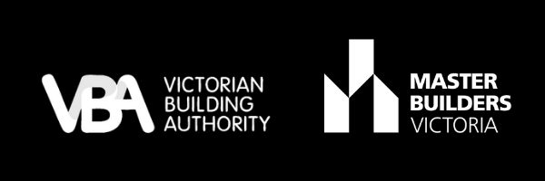 About Us — Alt Construction