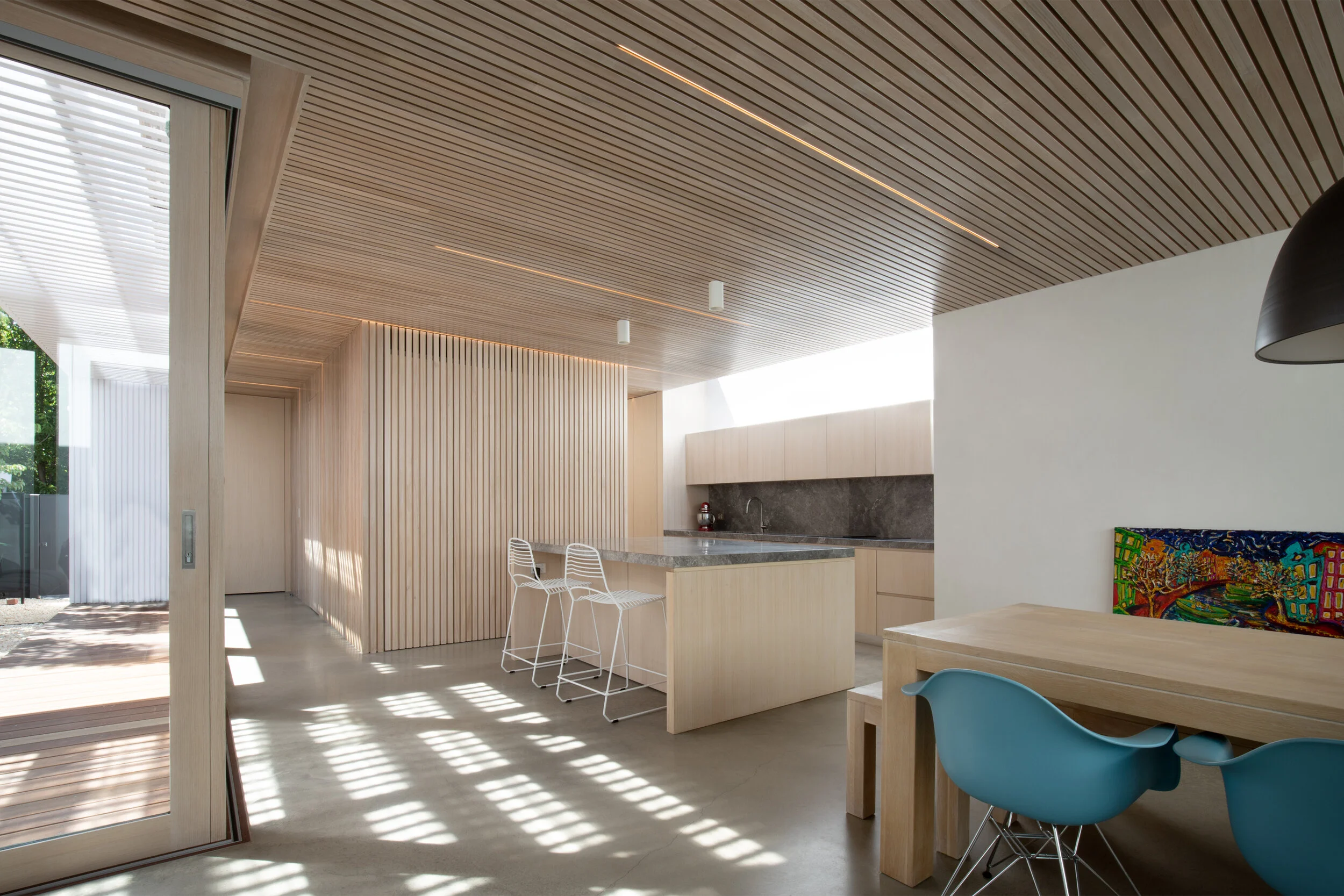 About Us — Alt Construction