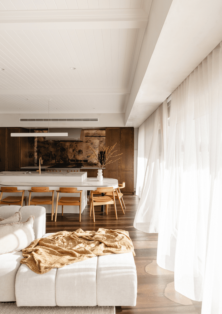 Alt Construction | Melbourne & Mornington Peninsula Builders