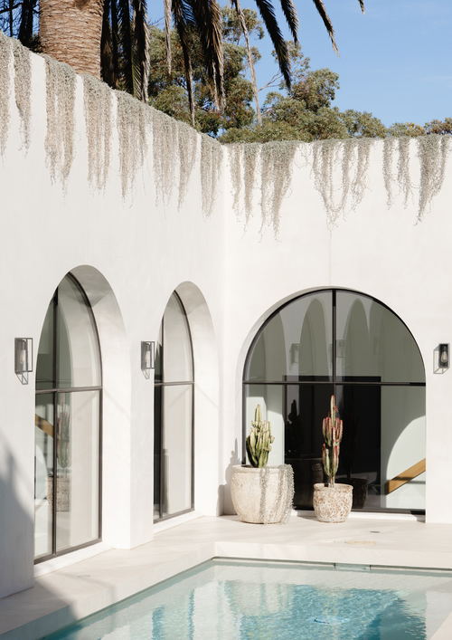 Alt Construction | Melbourne & Mornington Peninsula Builders