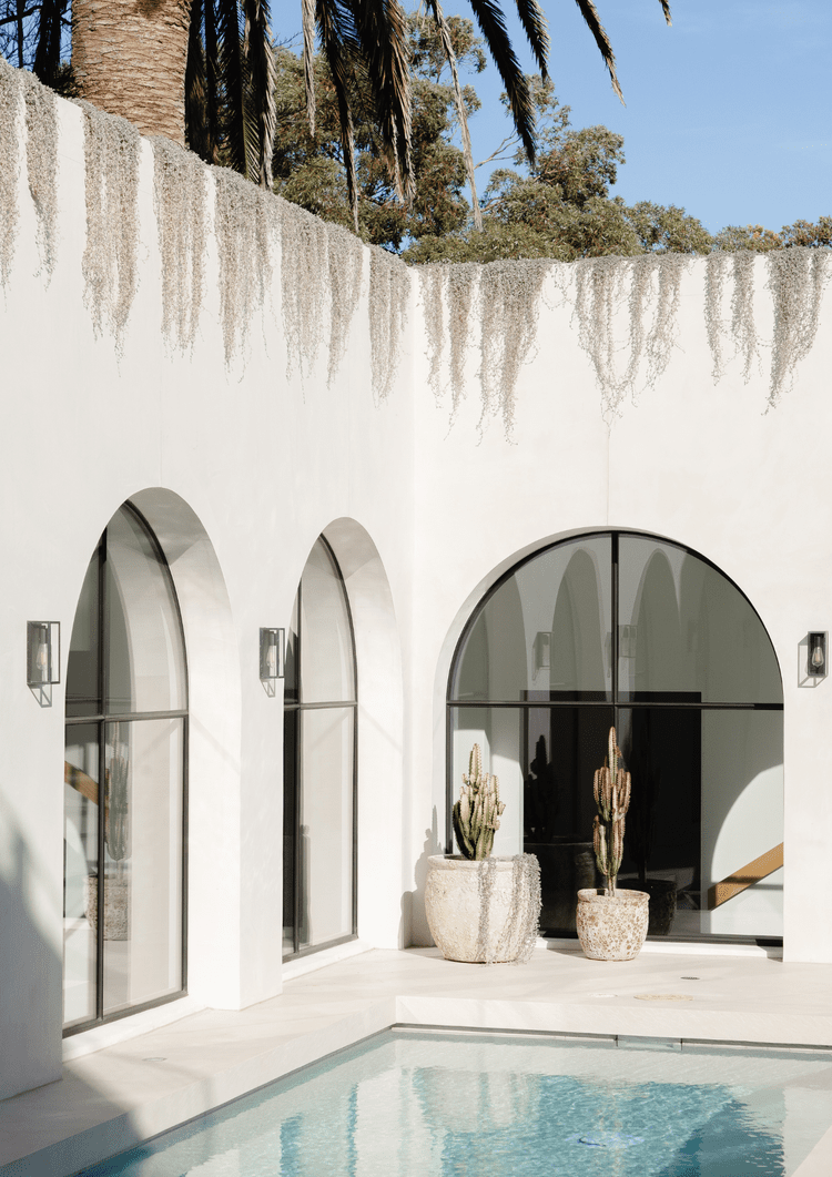 Alt Construction | Melbourne & Mornington Peninsula Builders