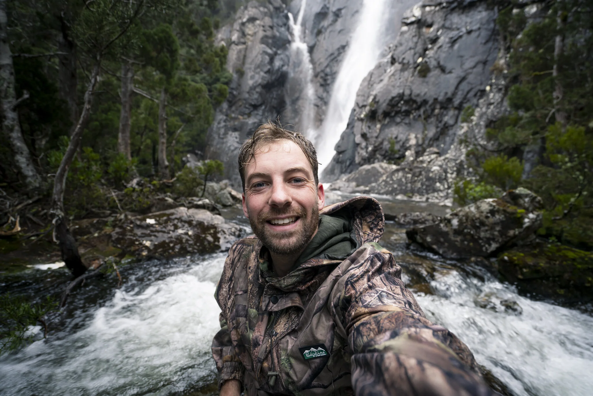 Meander Falls Hike: Distance, Time, and Getting There — Prime ...