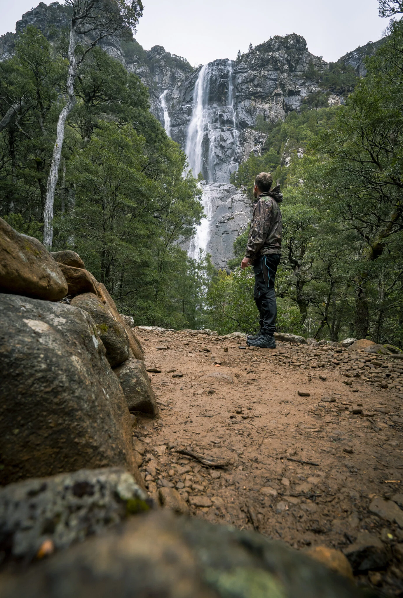 Meander Falls Hike: Distance, Time, and Getting There — Prime ...