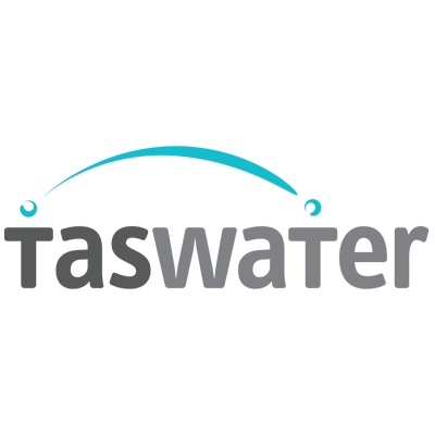 Video Productions Tasmania | Video Commercials, Photography, and Real ...