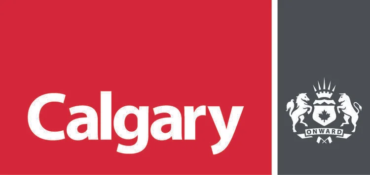 Calgary Donation and Recycling Guide