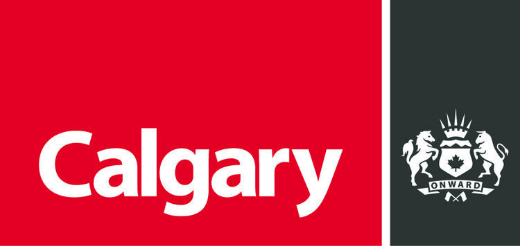 Calgary Donation and Recycling Guide
