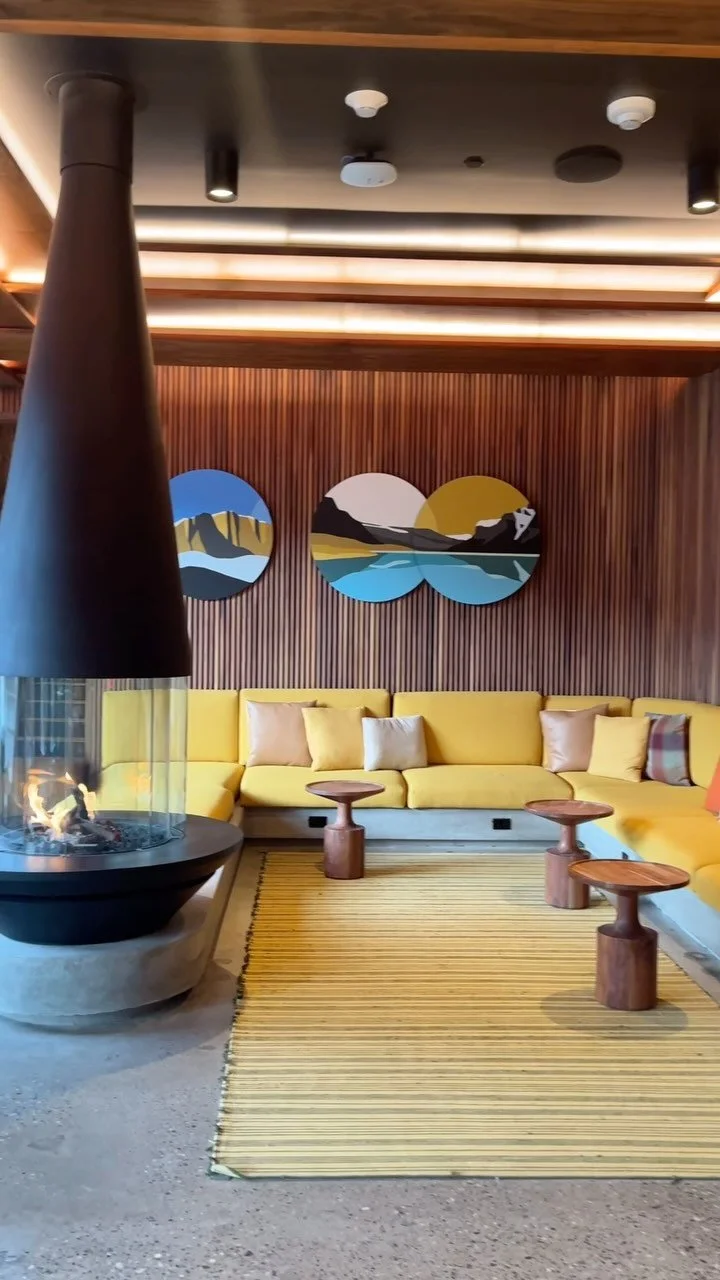 Calgary Donation and Recycling Guide