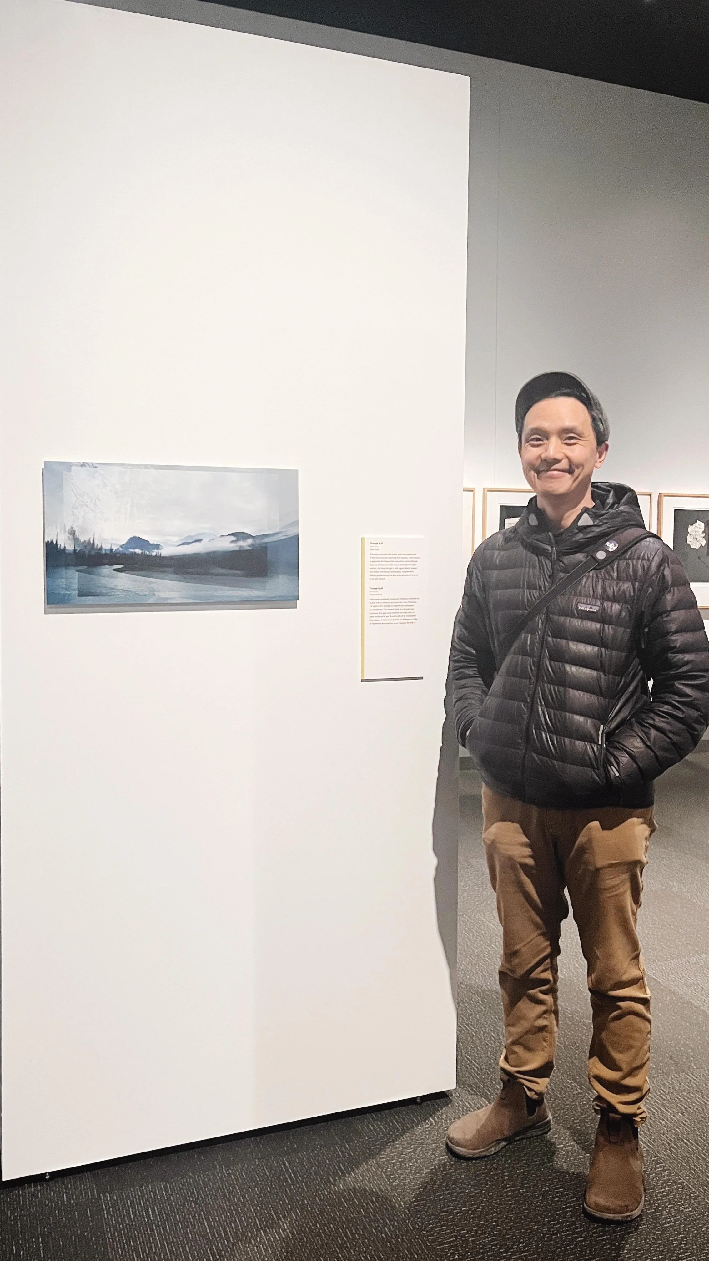 Calgary Donation and Recycling Guide