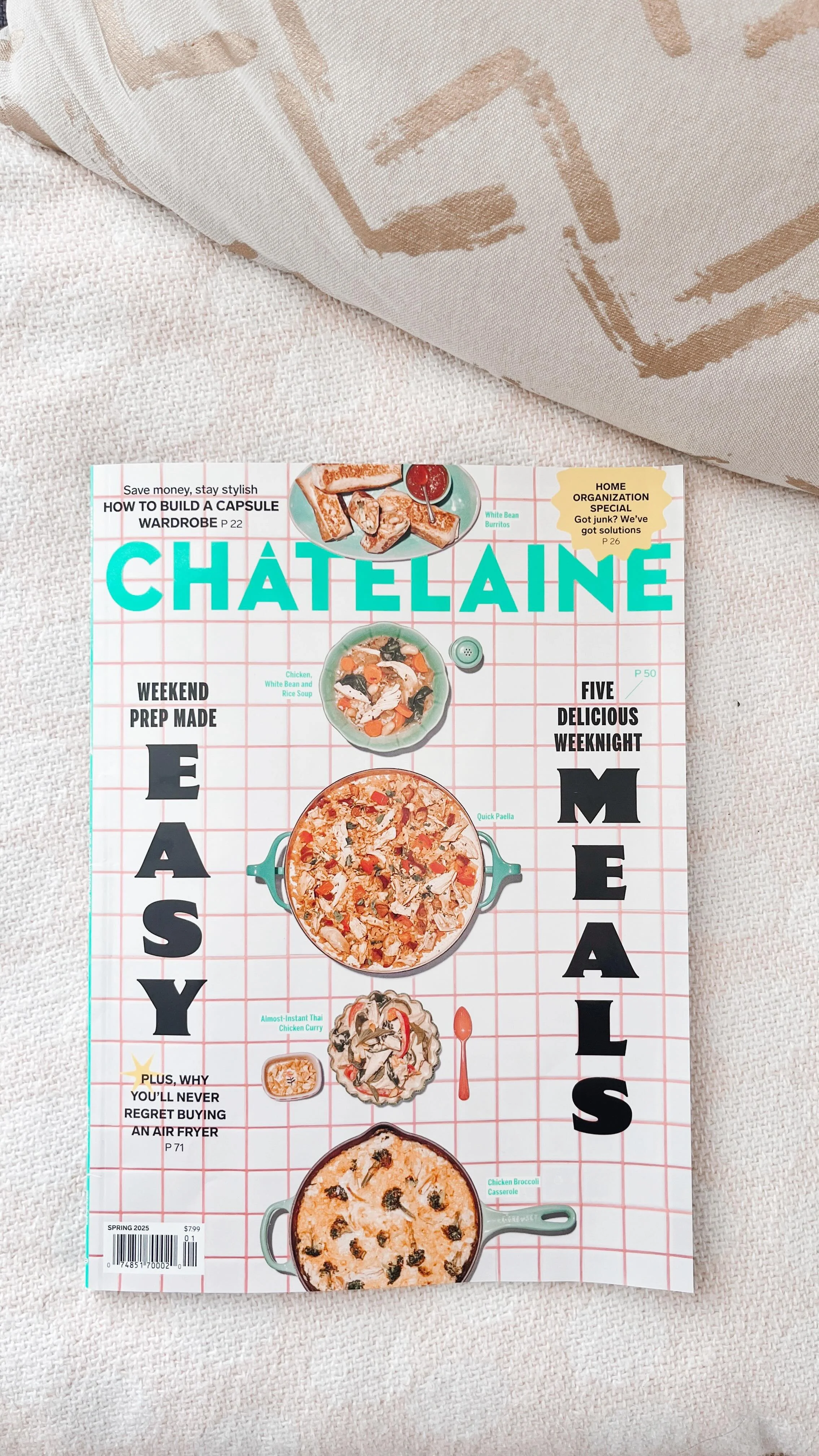 Calgary Donation and Recycling Guide