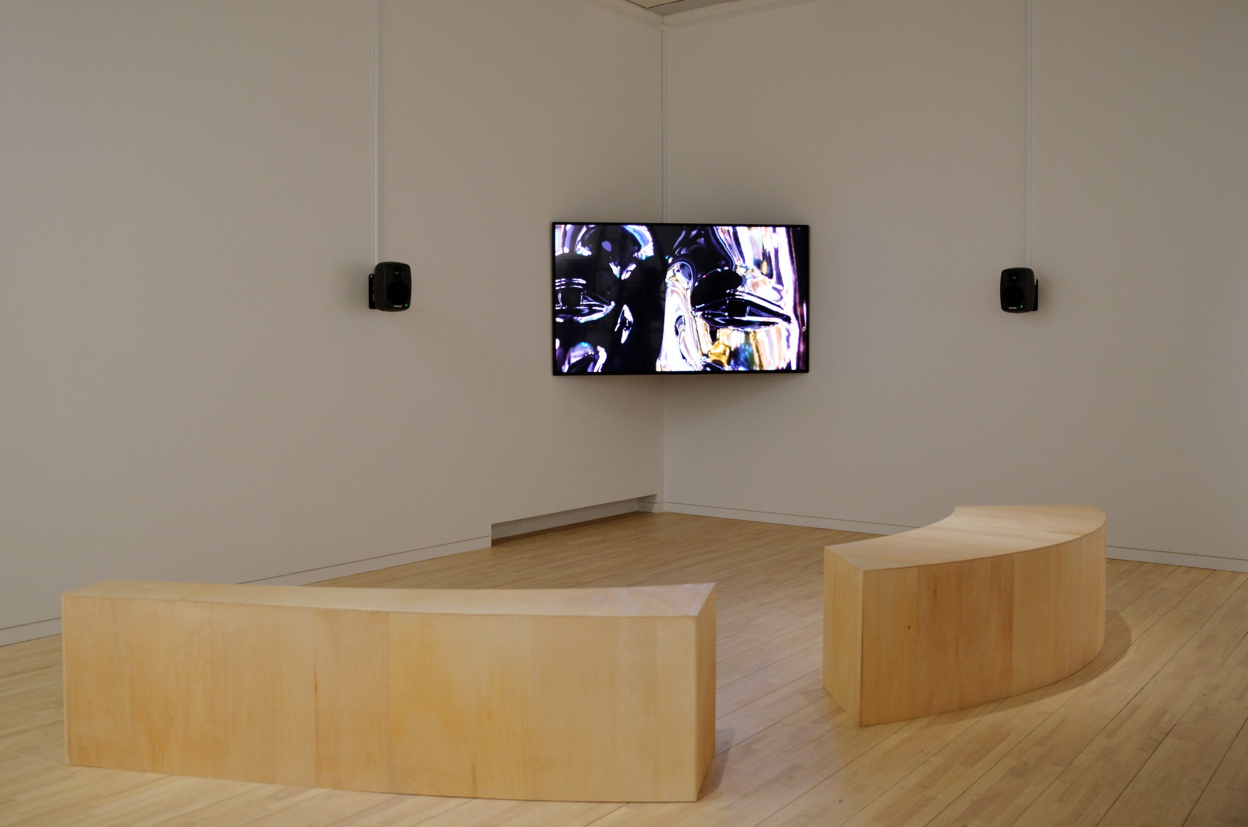 Hiroki Ishikawa Website