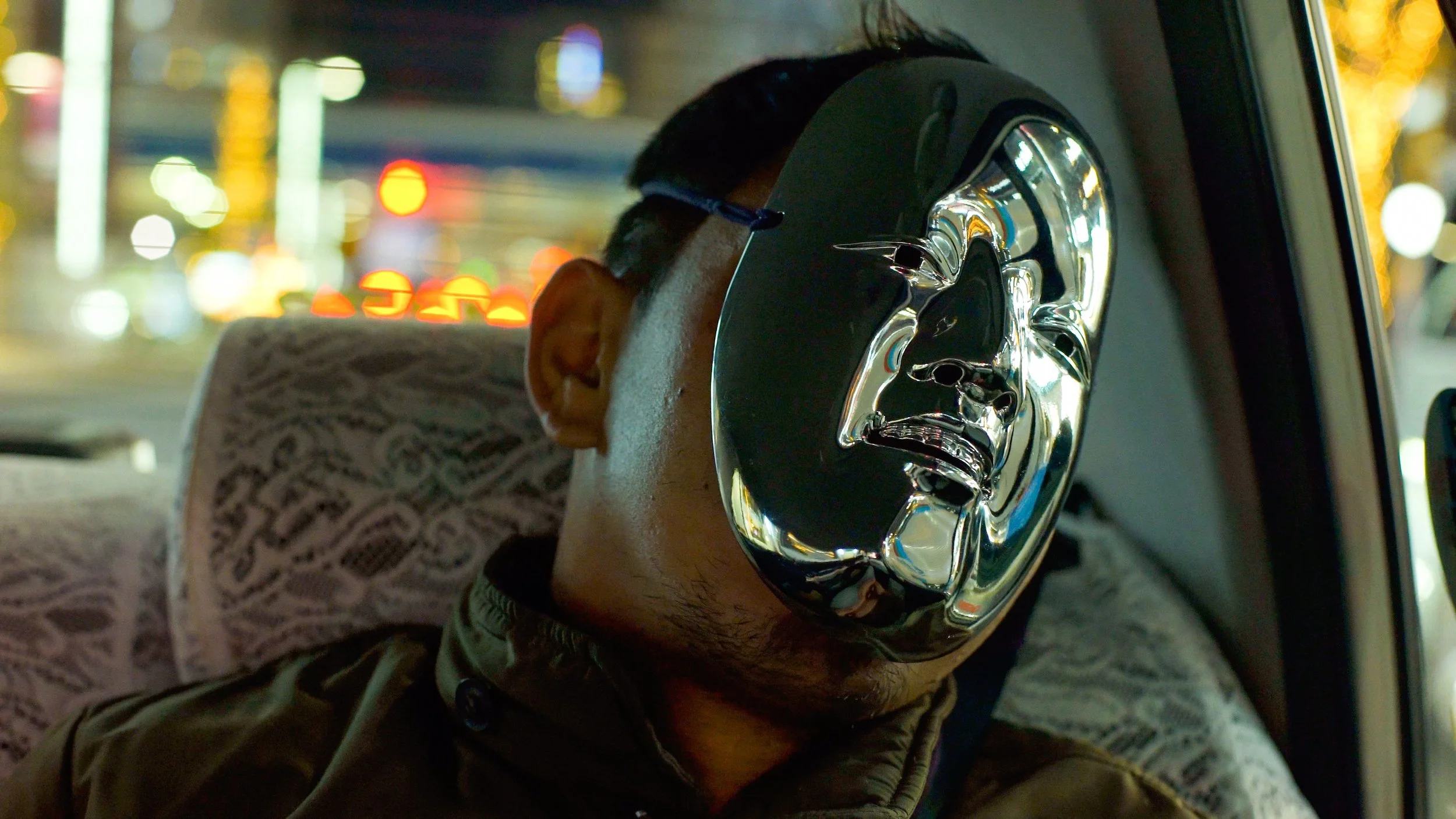 Hiroki Ishikawa Website