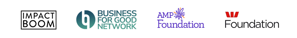 Brisbane Social Enterprise Tour — Impact Boom | Purpose-Driven ...