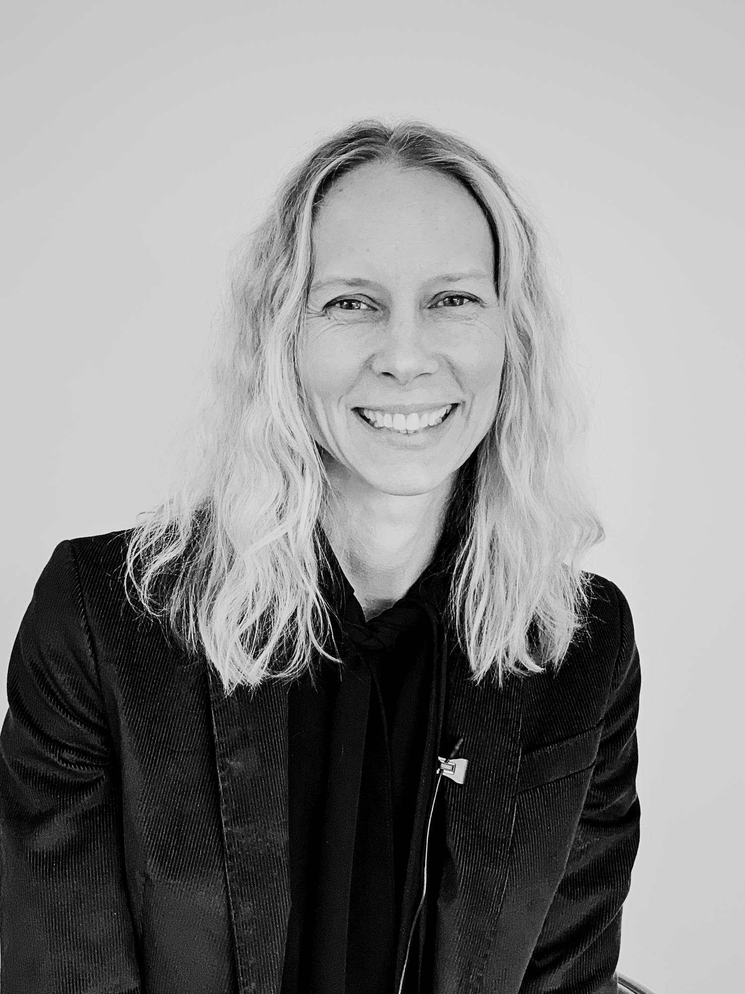 Natalie Baker On Unlocking Mental Wellbeing And Cognitive Performance ...