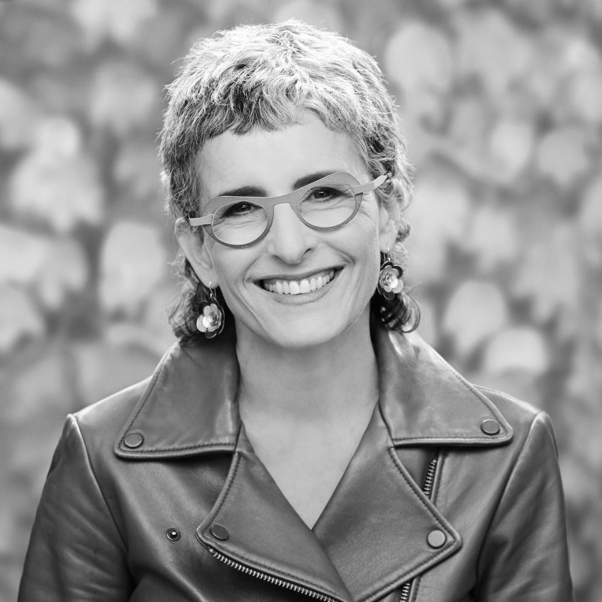 Cindy Carpenter On Community Minded Enterprises Helping Refugees Thrive ...