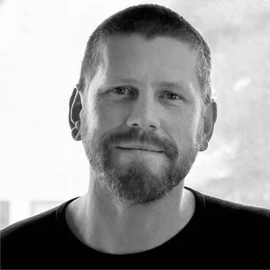 Rowan Lamont On Design Strategy For Social Impact — Impact Boom ...
