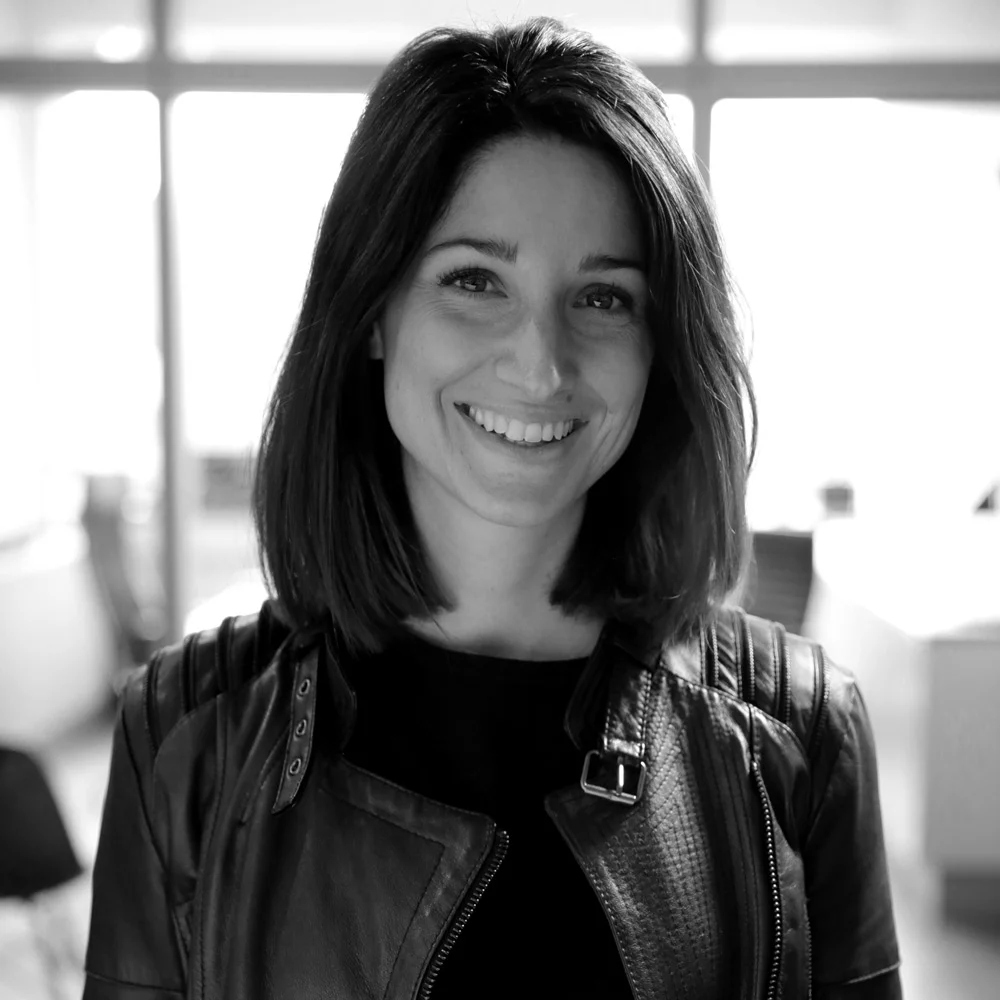 Aline Laucke On Social Enterprise In Developing And Emerging Economies ...