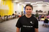 Dean Foley On Indigenous Entrepreneurship, Startups & Opportunities To ...