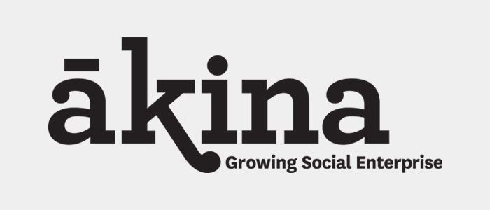 Prof. Brad Jackson On The Power Of Place & Purpose In Social Enterprise ...